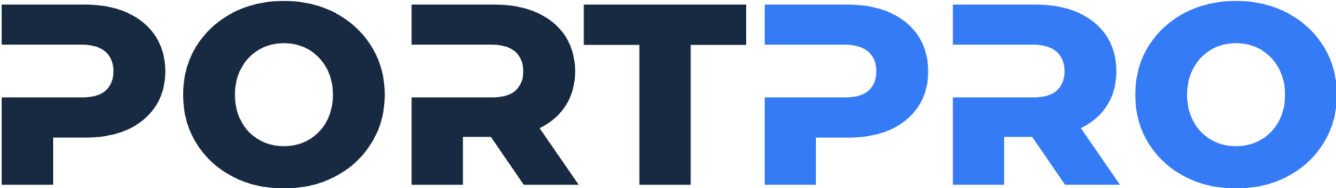 Express Pass Integration with Port of Houston